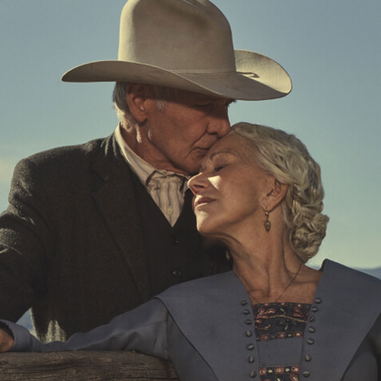 Businesses | Paramount